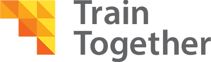 Train Together FAQs | Comprehensive Apprenticeship & Training Answers